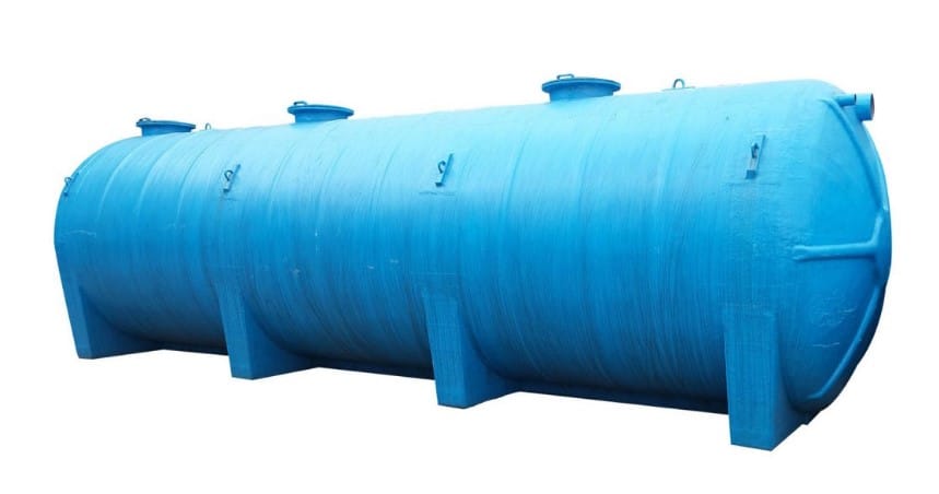 SEPTIC TANK: Sepiteng, Biotank - Kenali Fungsi dan Jenisnya | CV Mitra ...